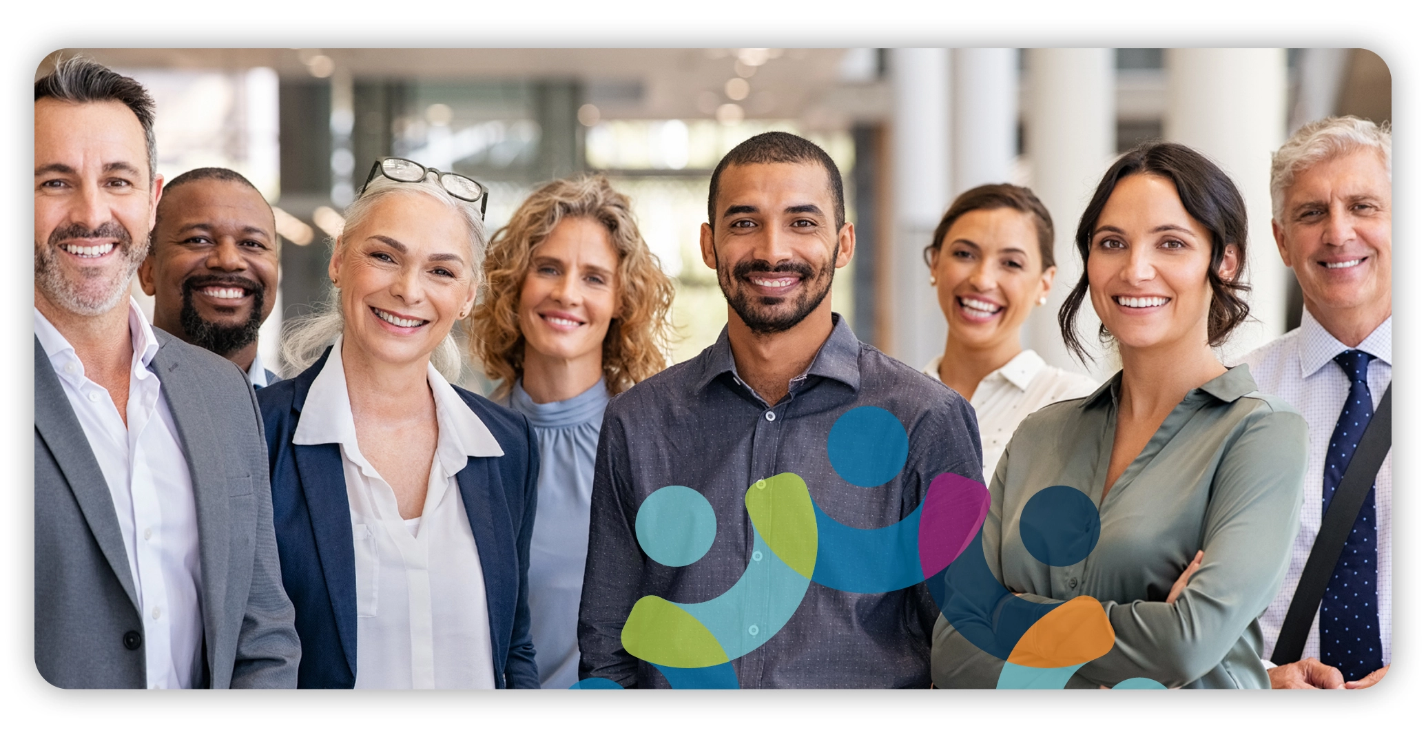 Join AFP Collaborate | AFP